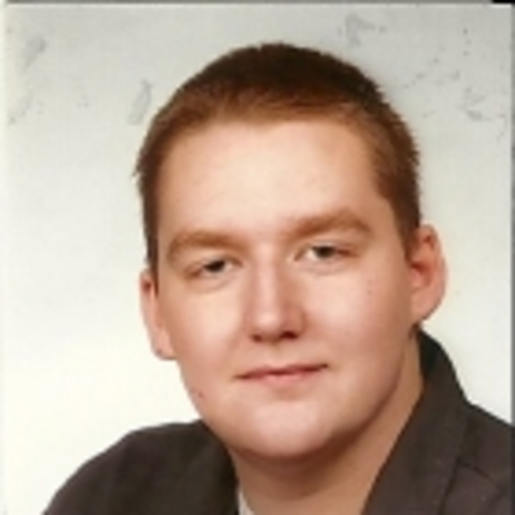 Steven Jahn - Geographie - Martin-Luther-Universität Halle-Wittenberg ...