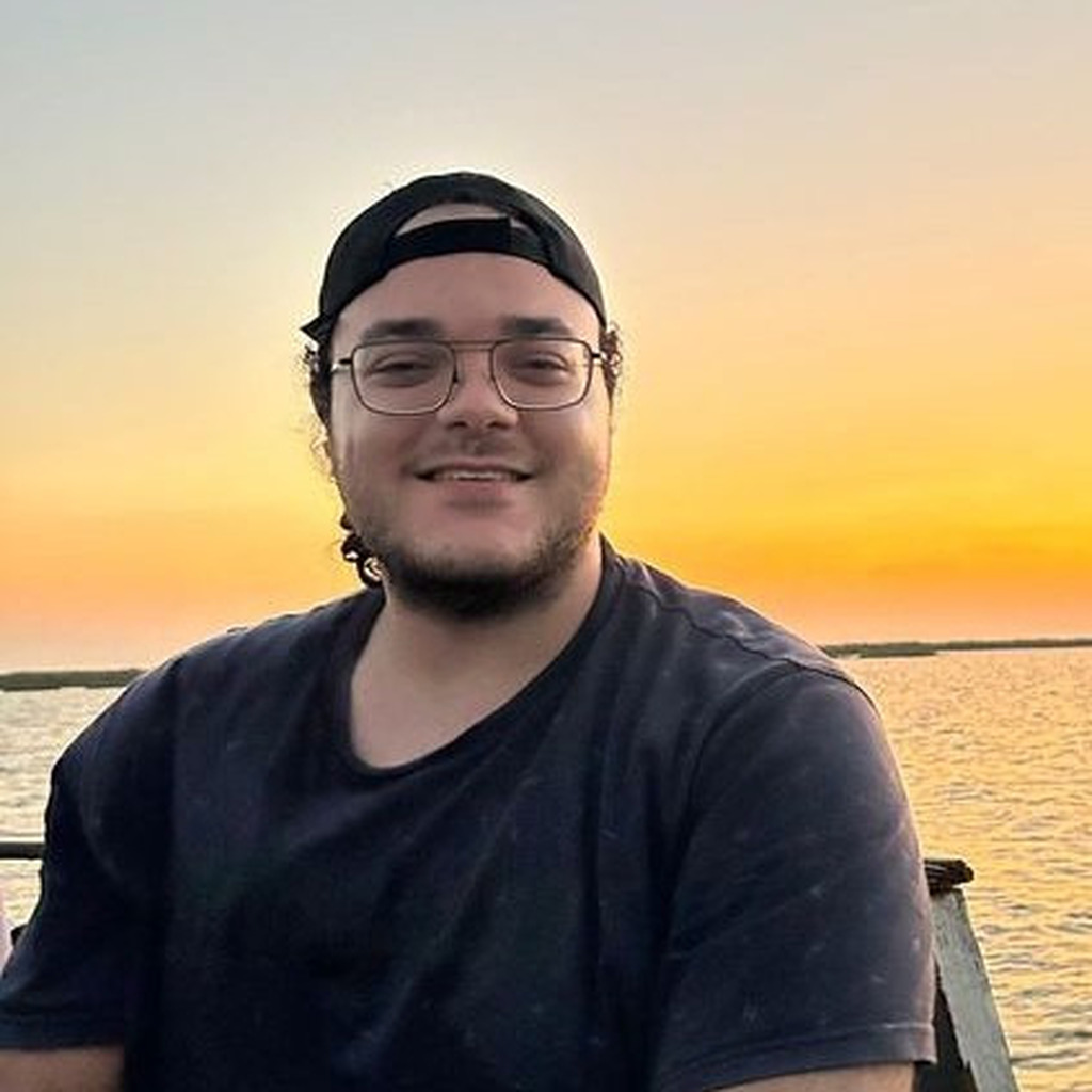 Ahmed Amrawy - Senior Software Engineer / Team Lead - Listo Global | XING