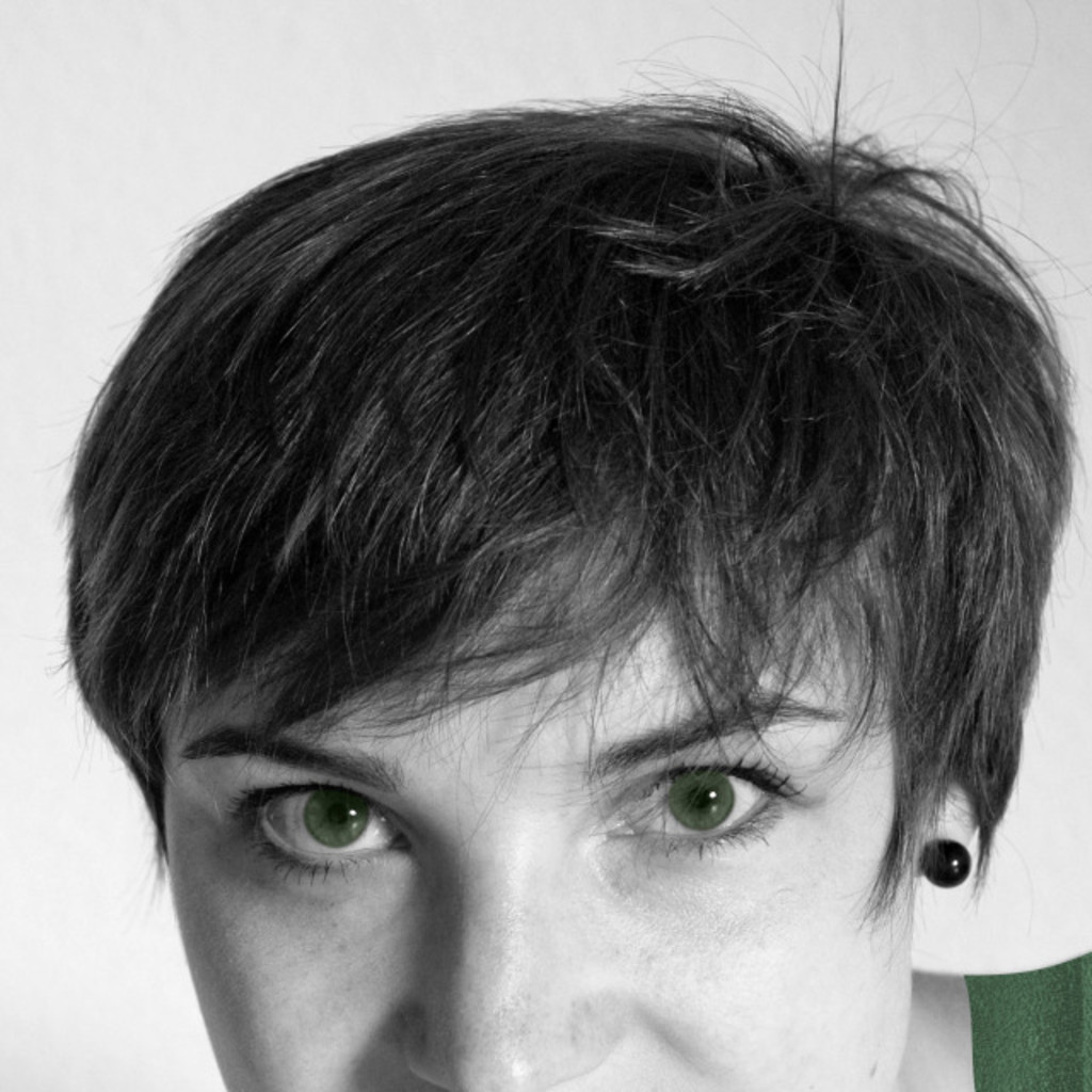 Lisa Lechner - Grafik & Illustration - knutistkult-kreativwerkstatt | XING