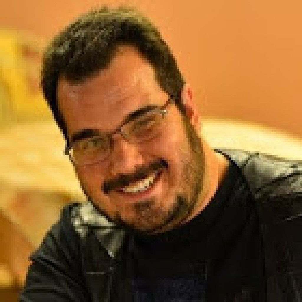 Paulo Ricardo Di Mambro - Maintenance Engineer / Asset Manager - CBMM ...