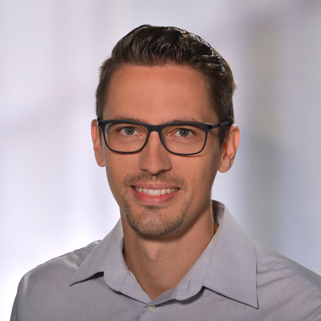 Steven Birr - Web Developer - HUK-COBURG Versicherungsgruppe | XING