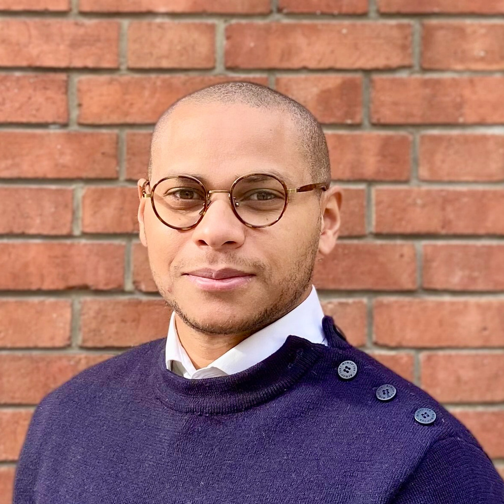 mathieu etienne - Senior Business Development Manager / Head of France - Eliq | XING