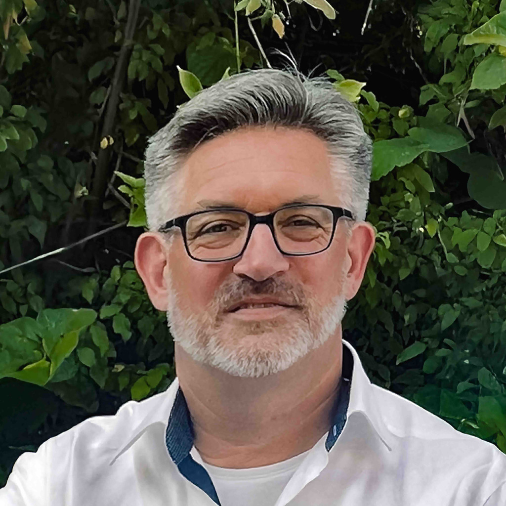 Martin Wittmann - Referent Weiterbildung Pflege und Gesundheit ...