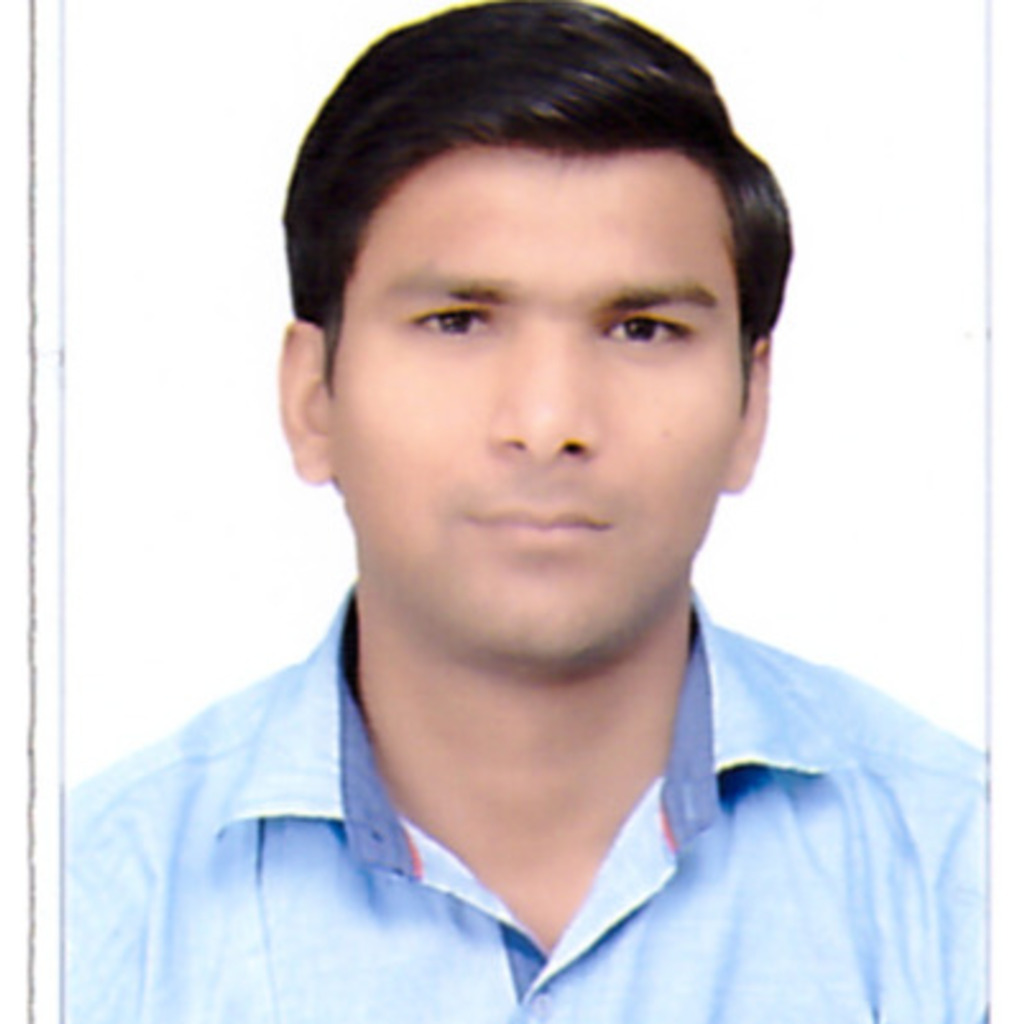 Vipul jain - Software Test Engineer - NTT DATA Global Delivery Services ...