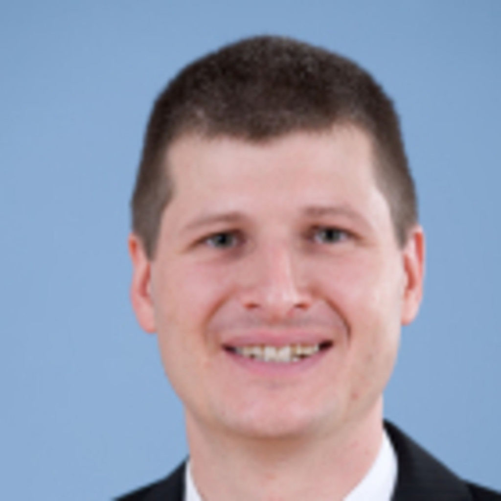 Michael Neumann - SAP Consultant HCM, SAP PI - Unicredit Global ...