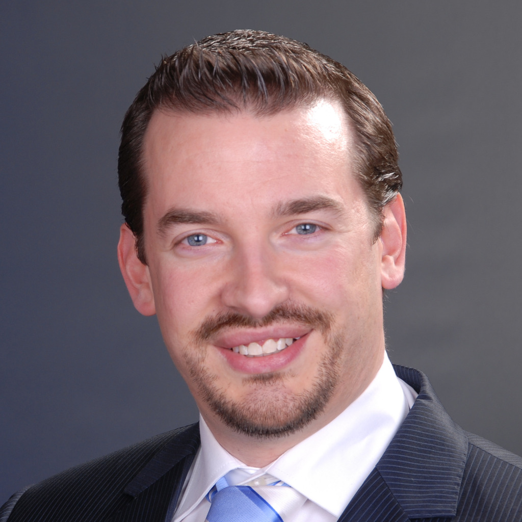 Chris Simon - Gebietsleiter - ZGS Bildungs-GmbH (Schülerhilfe) | XING Chris Simon - Gebietsleiter - ZGS Bildungs-GmbH (Schülerhilfe) | XING