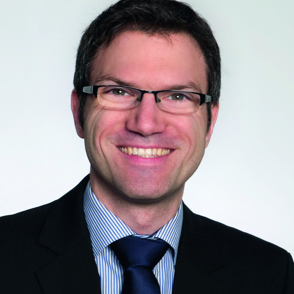 Anastasia Kaiser's Instagram, Twitter & Facebook on IDCrawl