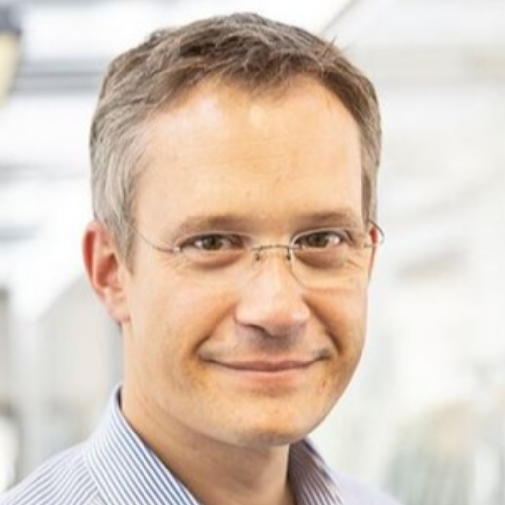 Mag. Thomas Remes - Bereichsleiter Personal - Umweltbundesamt | XING