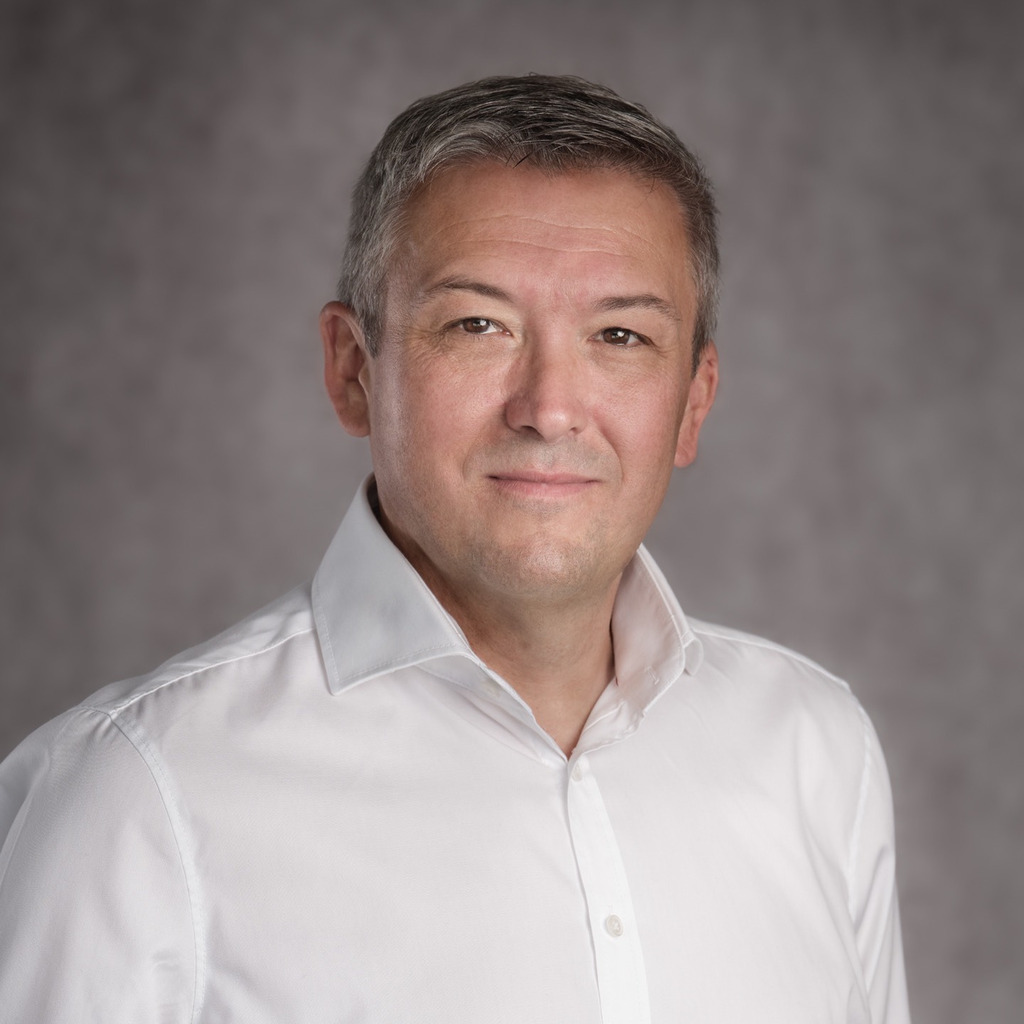 Alexander Kovacs - Vertrieb Außendienst - Trilux Leuchten GmbH | XING