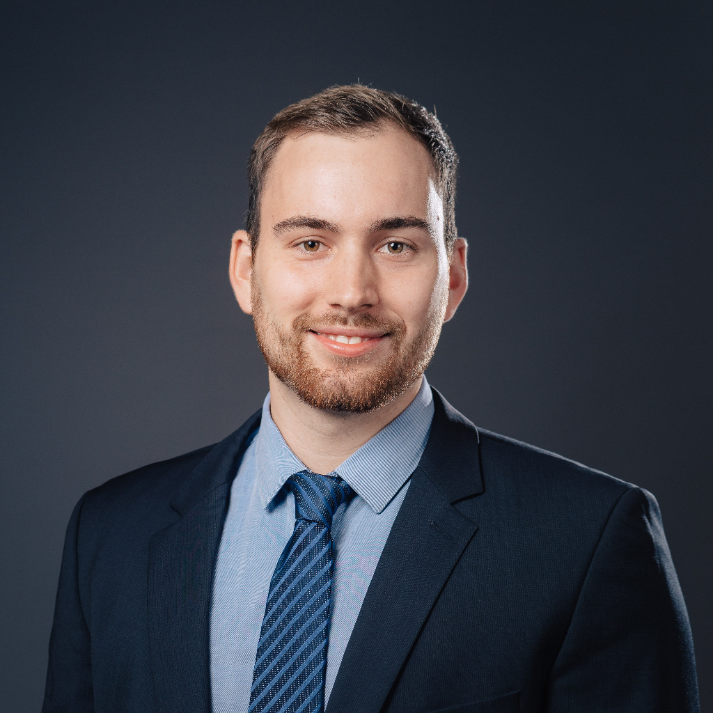 Christian Hagenah - Business Administration - Universität Hamburg | XING