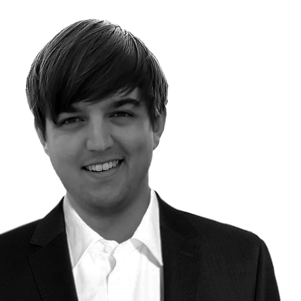 Sebastian-René Dornbach - Online Produktmanager - DER Touristik Online ...