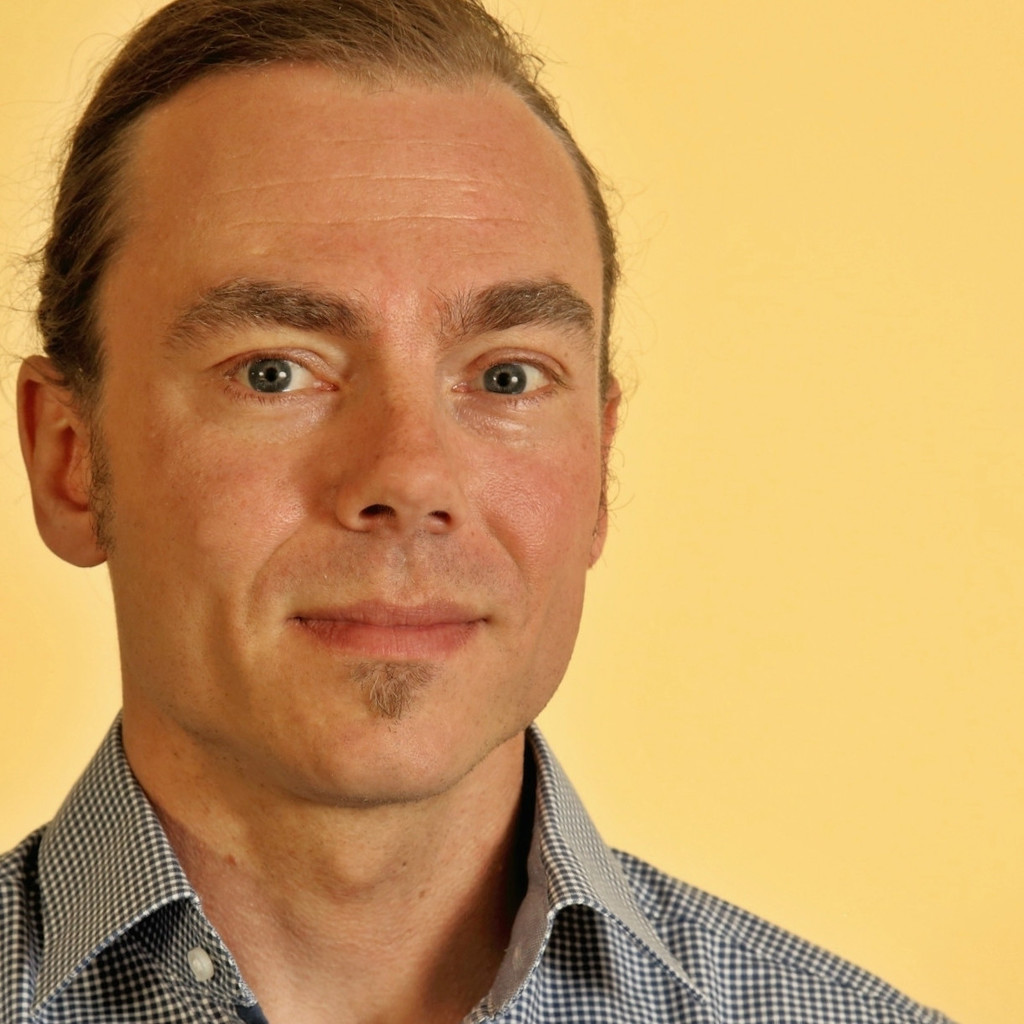 Dr. Thomas Reimann - Guest Lecturer - Göteborgs Universitet | XING