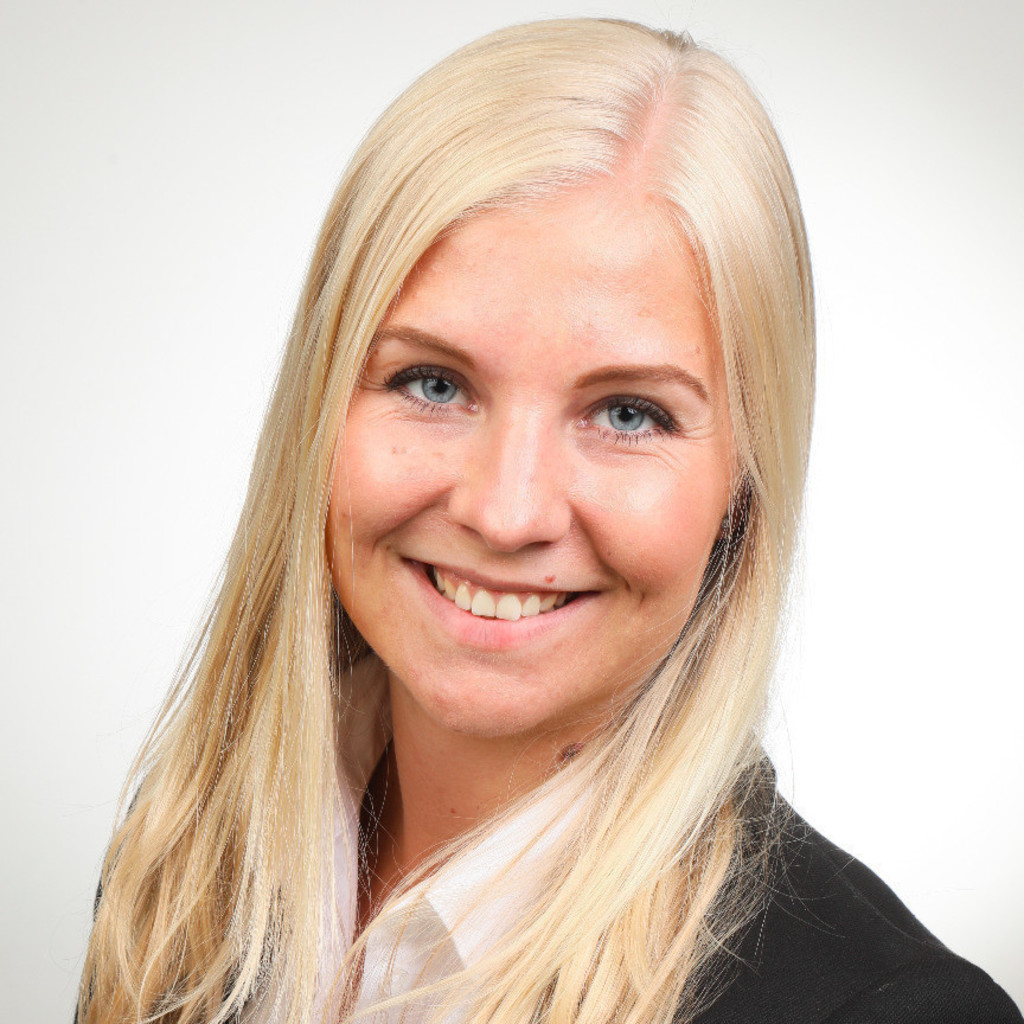 Aus_der_fuenten in der Personensuche von Das Telefonbuch