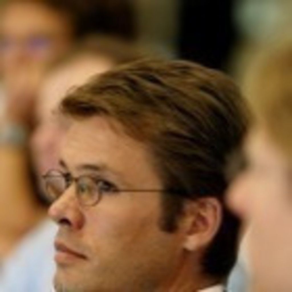 Determann aus München in der Personensuche von Das Telefonbuch