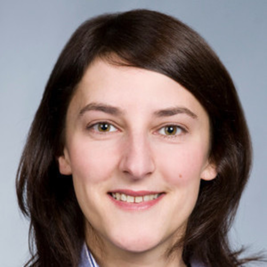 Reisert aus Aachen in der Personensuche von Das Telefonbuch