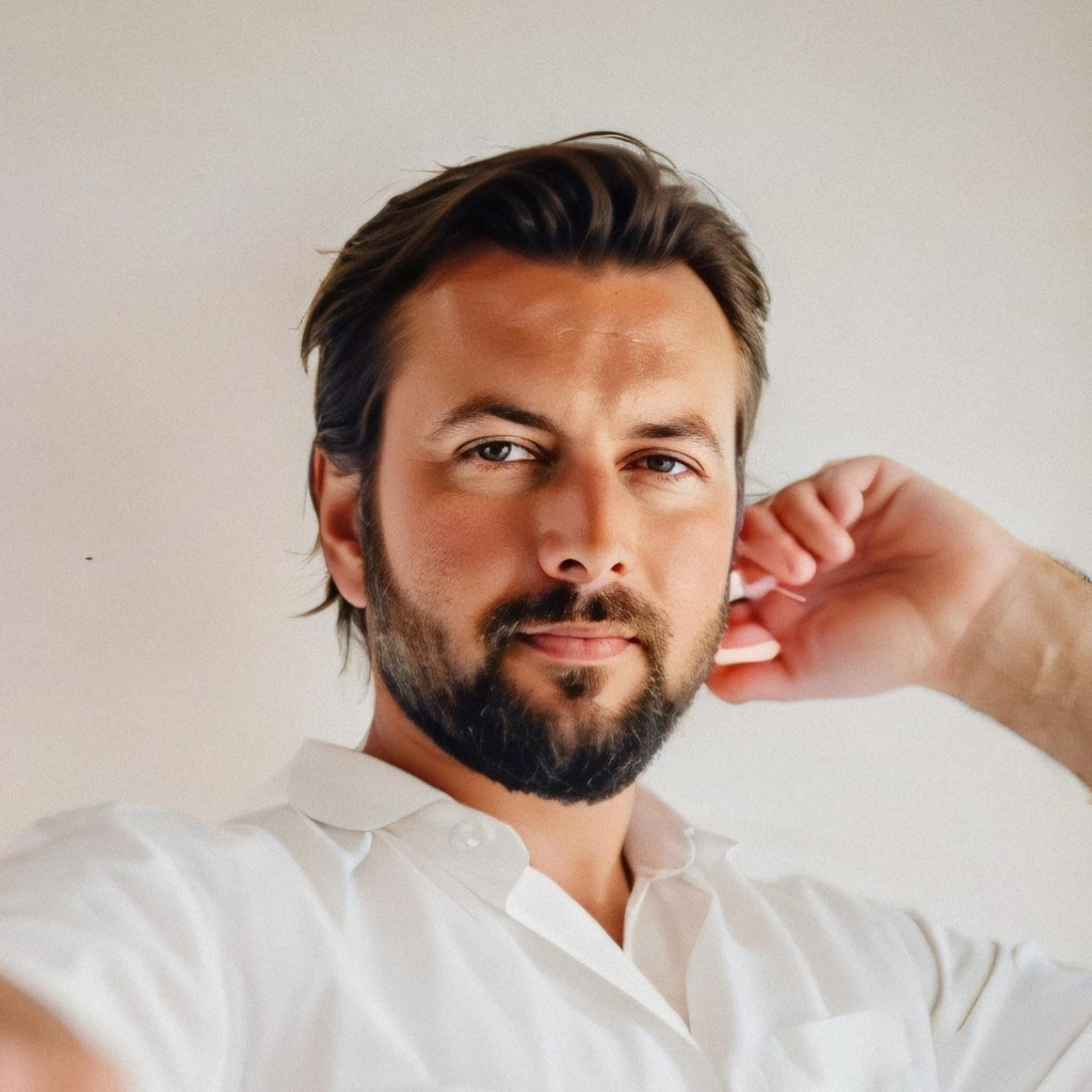 Daniel Herrmann - Energiemanager - Stadtverwaltung Crimmitschau | XING