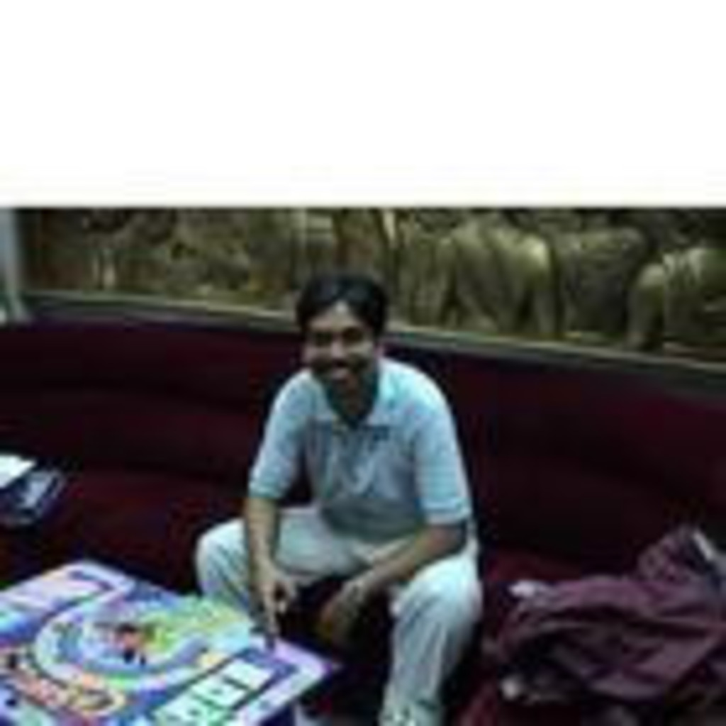 Divya Punj - Mr. - Self employed | XING