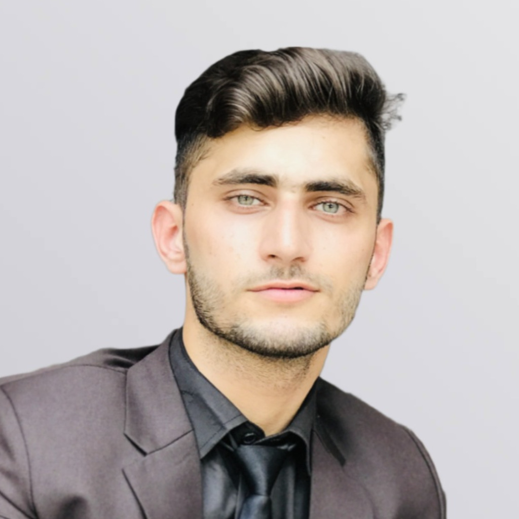 Muhammad Hassan - Internship - Pakistan Water and Power Development ...