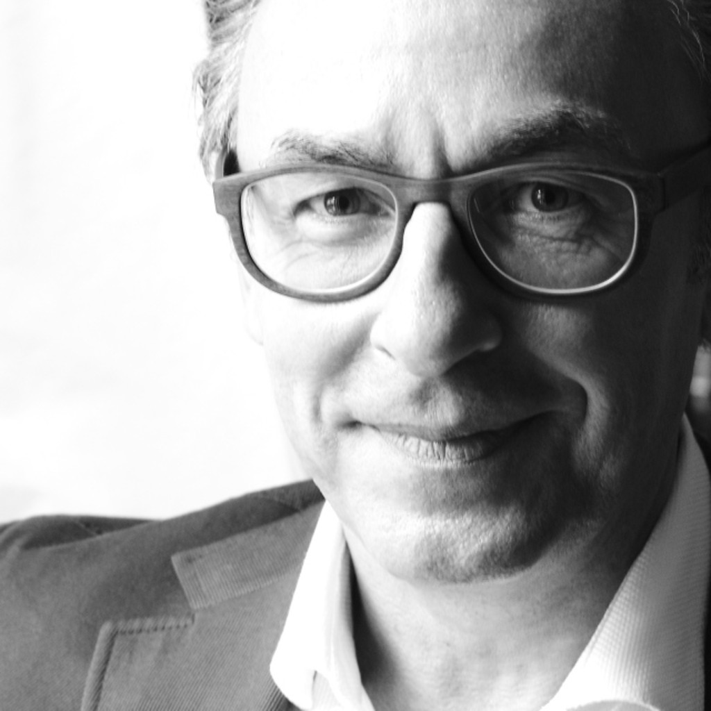 Josef Seitz - Chefredakteur / Corporate Publishing Manager - Fraunhofer ...