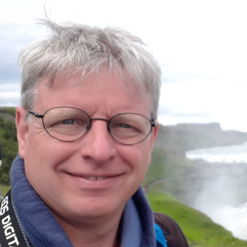 Thomas Kessel - Gymnasiallehrer - Land Niedersachen | XING