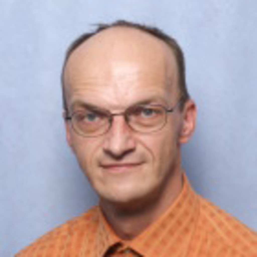 Peter Lemke - Service Agent - Flughafen München | XING