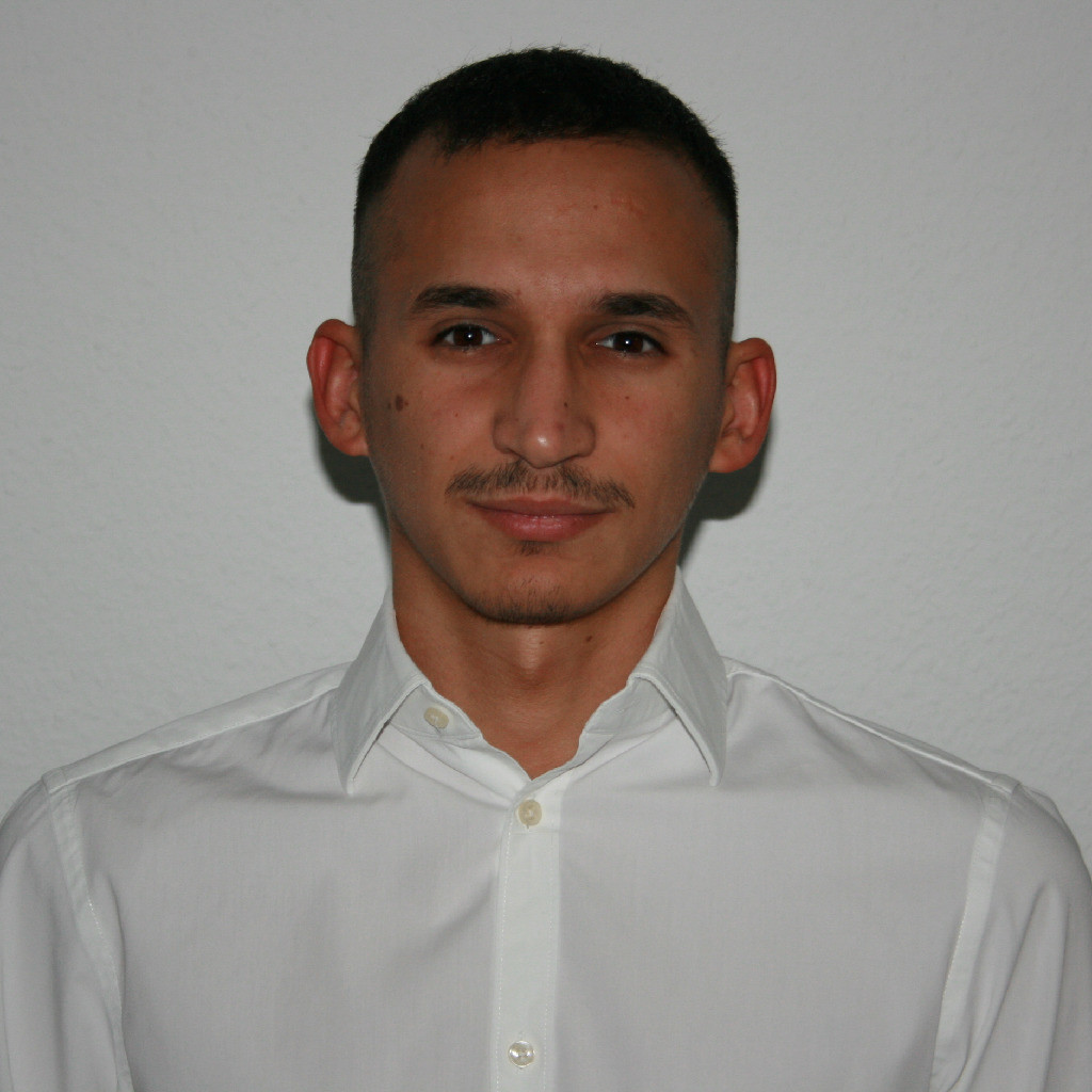 Emre Bulut - TS Associate DevOpsEngineer - NTT Germany AG & Co. KG | XING