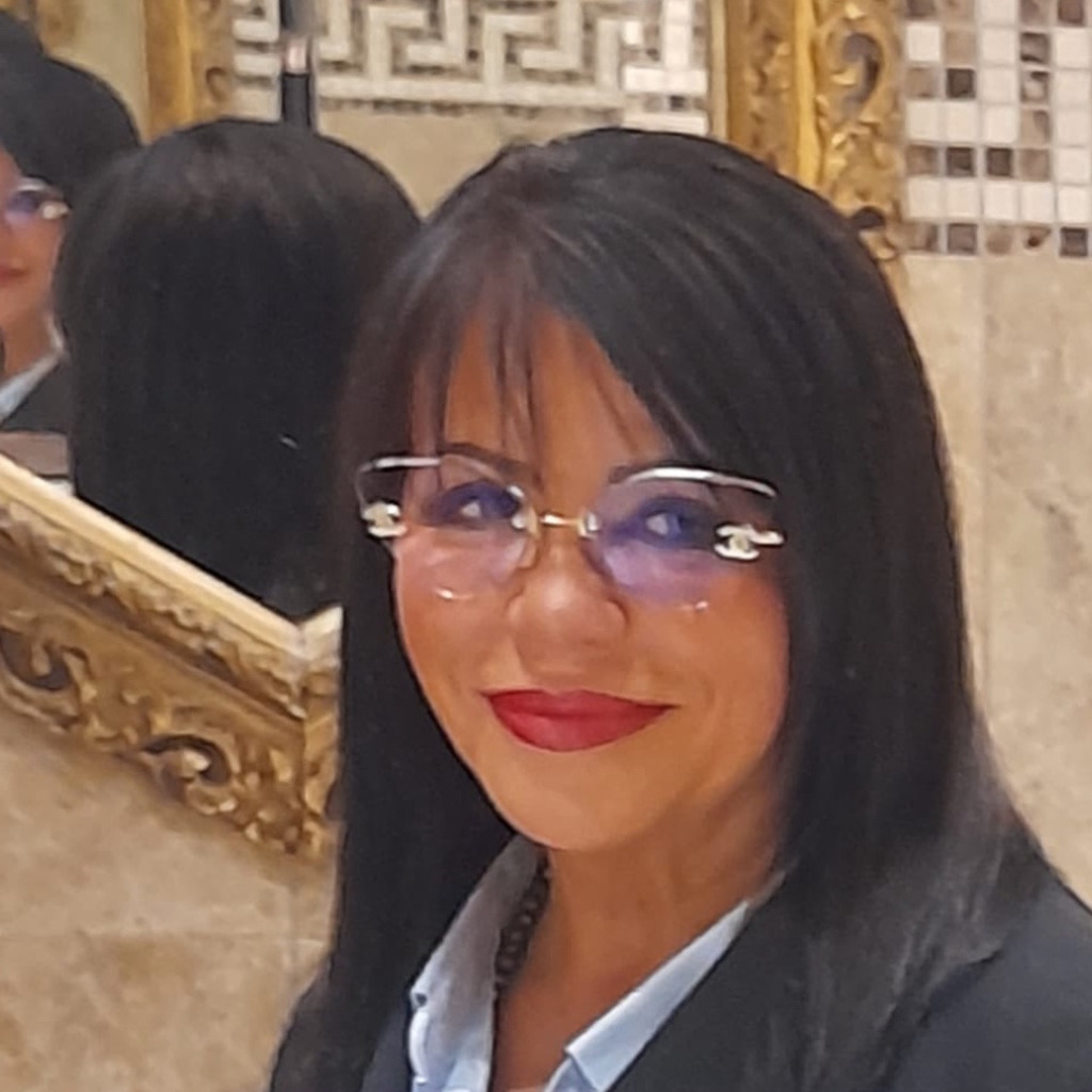 Jennifer Kolasa's Instagram, Twitter & Facebook on IDCrawl