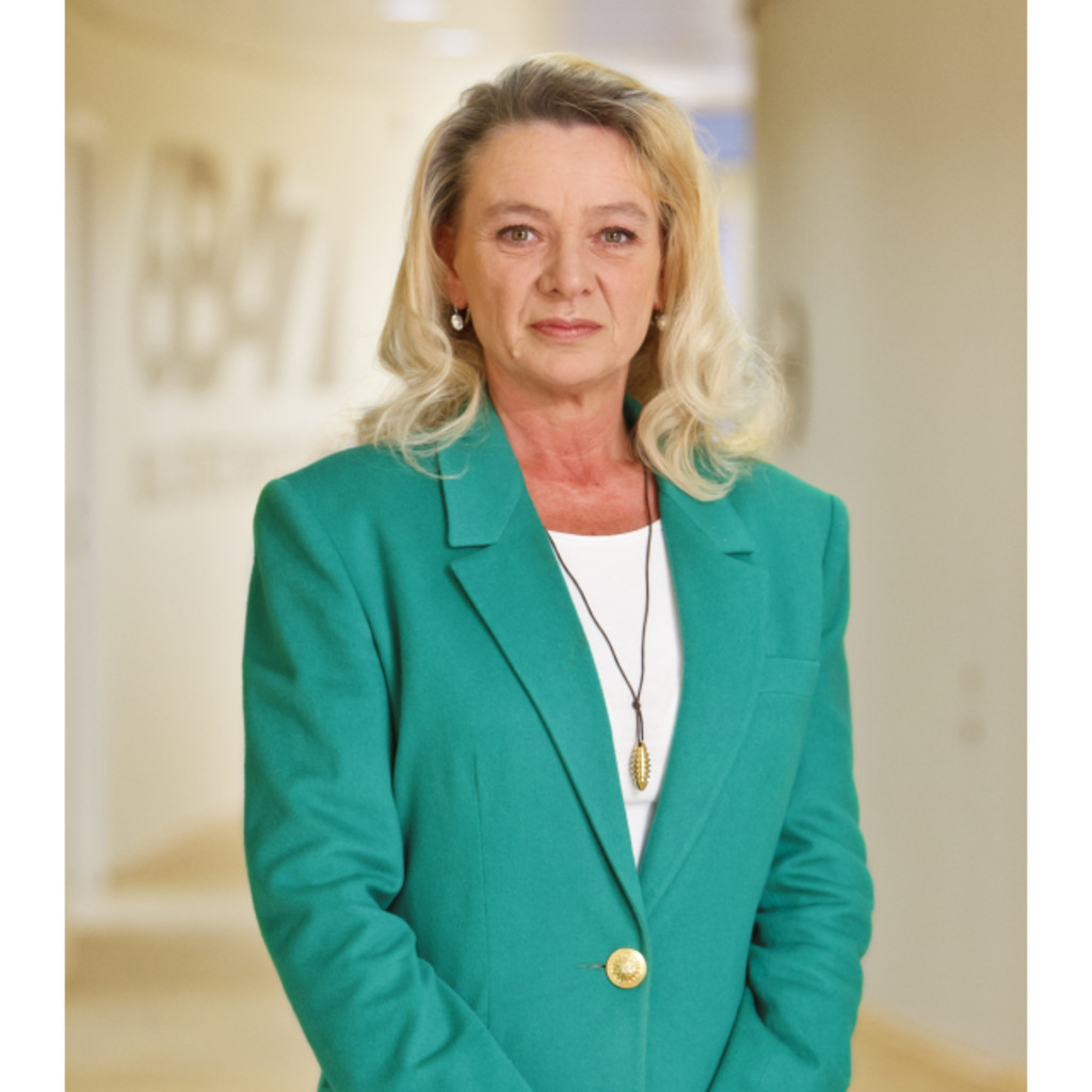 Gabriele Eder - Management Assistent - 6B47 Real Estate Investors GmbH ...