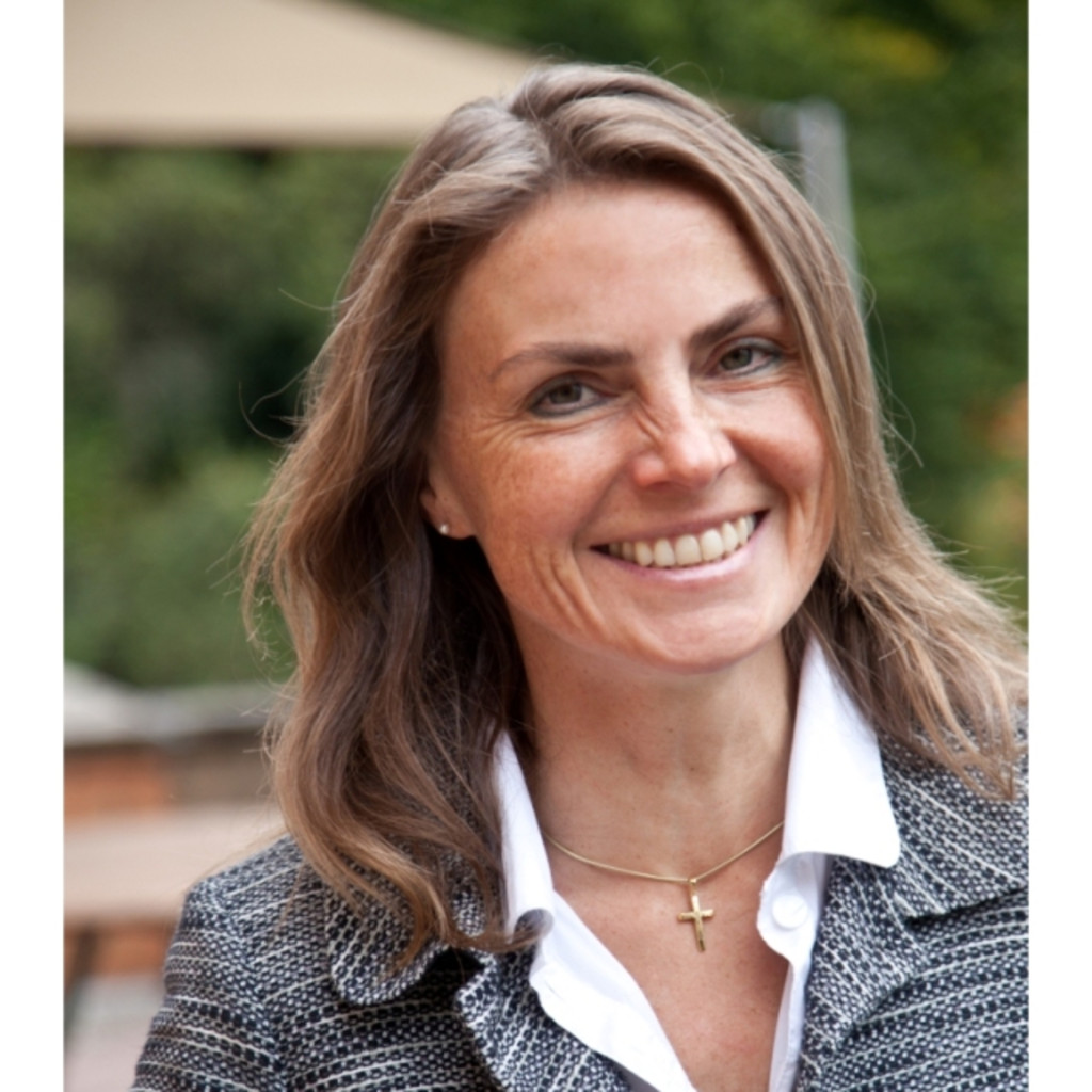 Lisa Rosenblatt's Instagram, Twitter & Facebook on IDCrawl