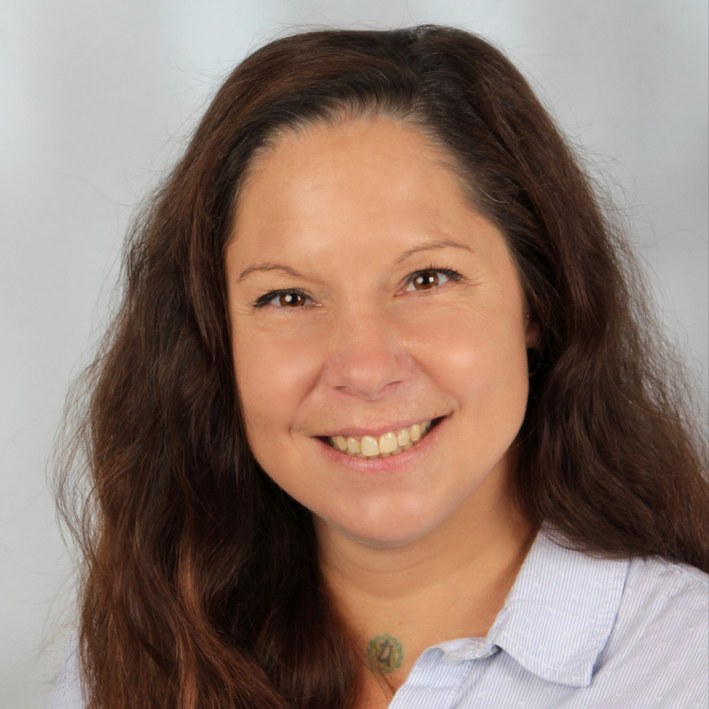 Julia Schumacher - Tour Guide - Jungle Really - Dominikanische Republik ...