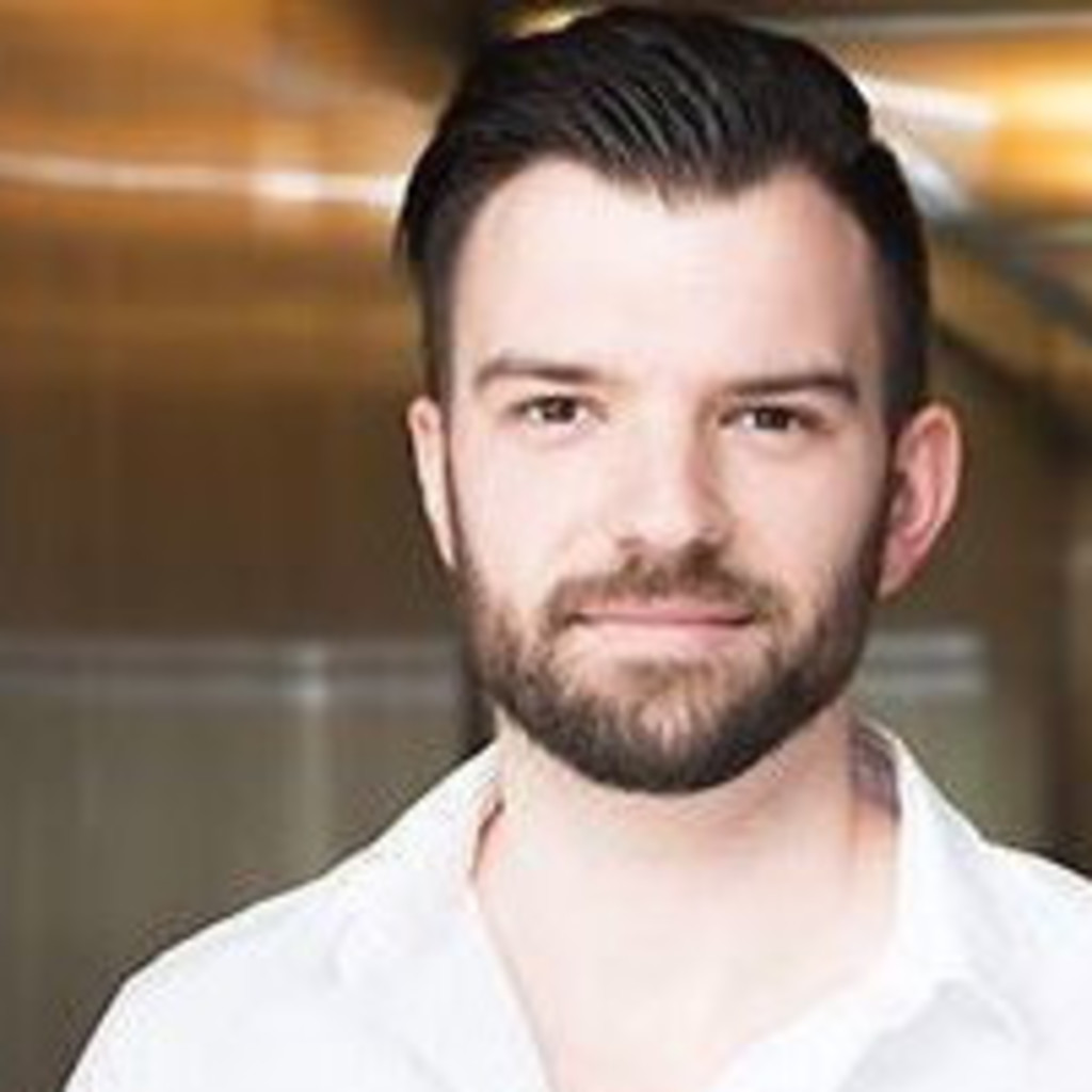 Michael Tokarz - ATM/Planning & Development - Austro Control GmbH | XING