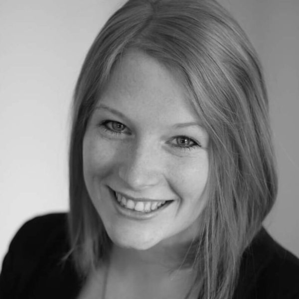 Lisa Kemker - Pflegeberaterin - Caritas Nordkreis Pflege GmbH | XING