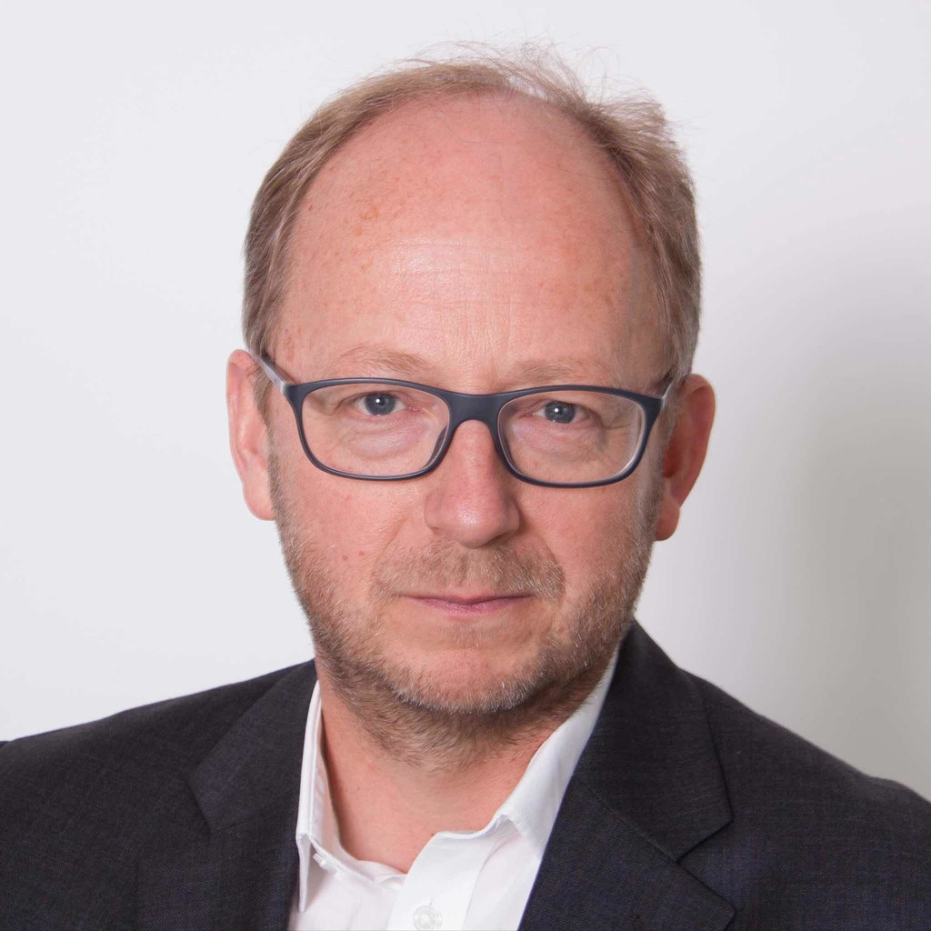 Mark Pfeiffer's Instagram, Twitter & Facebook on IDCrawl