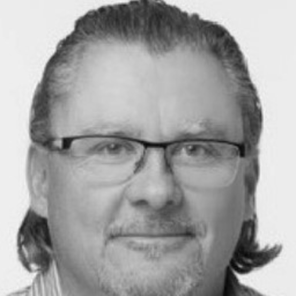 Andy Fink - CEO and Owner - FINserv GmbH | XING