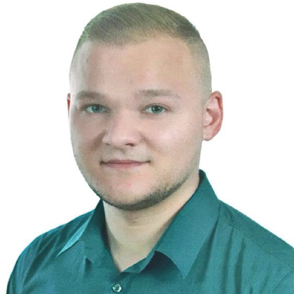 Mitarbeitende von Heller Tools GmbH | XING