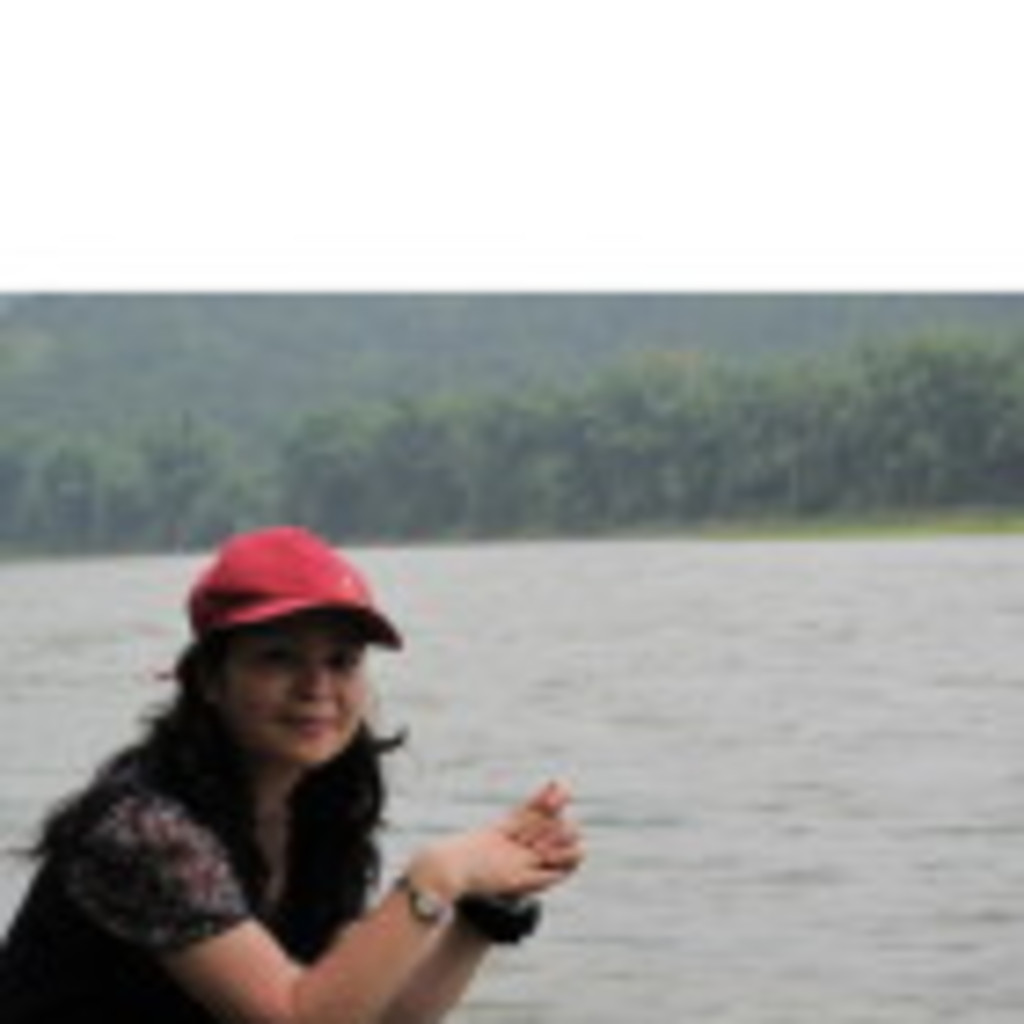 ying zou - 营销 - 深圳市欧沃设备有限公司 | XING