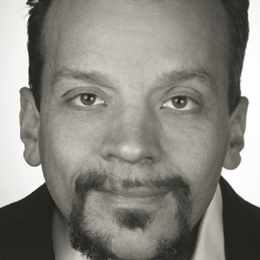 Jan Premer - SAP SD Inhouse Consultant - thyssenkrupp Materials ...