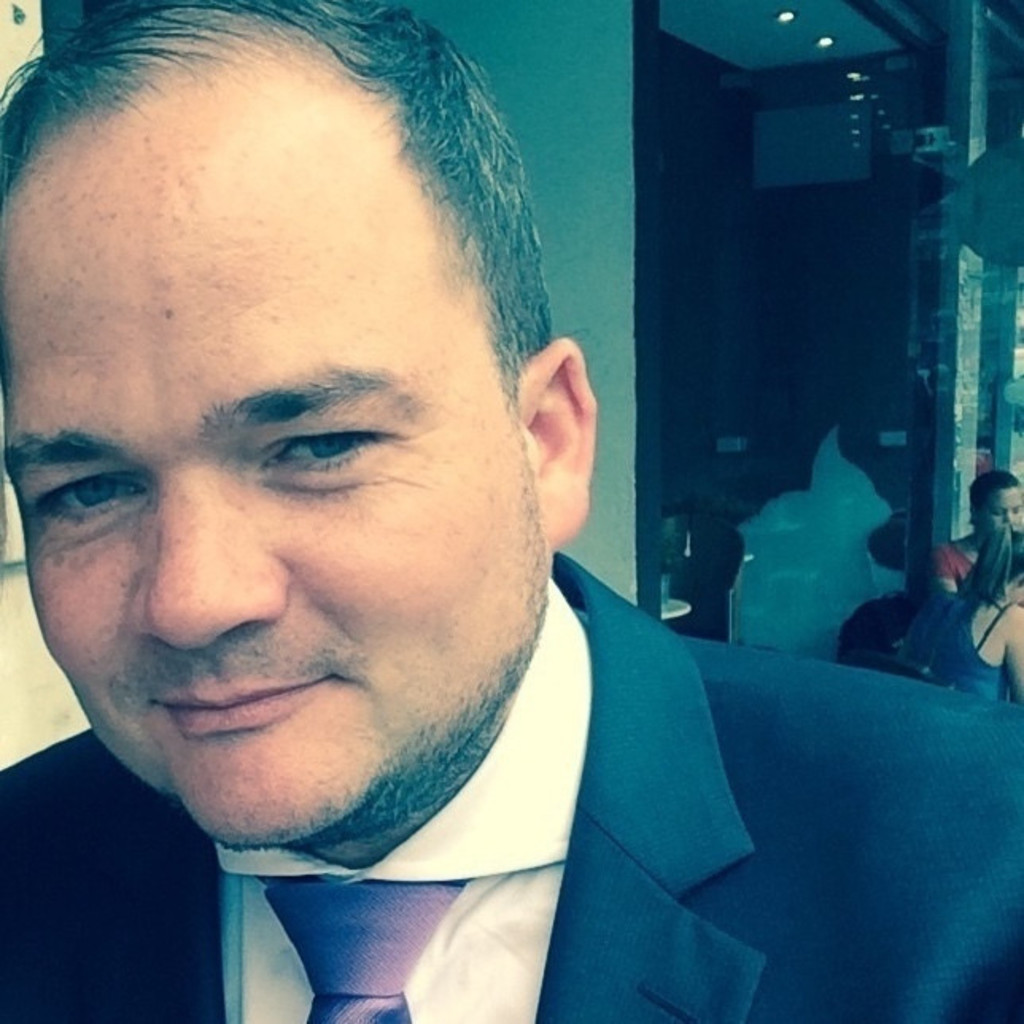 Boos aus Köln in der Personensuche von Das Telefonbuch