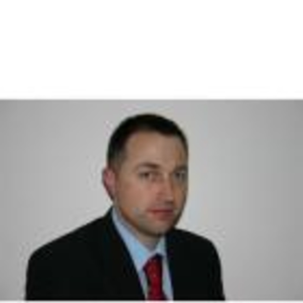 Jacob Stössel - CEO - ATI Treuhand AG | XING