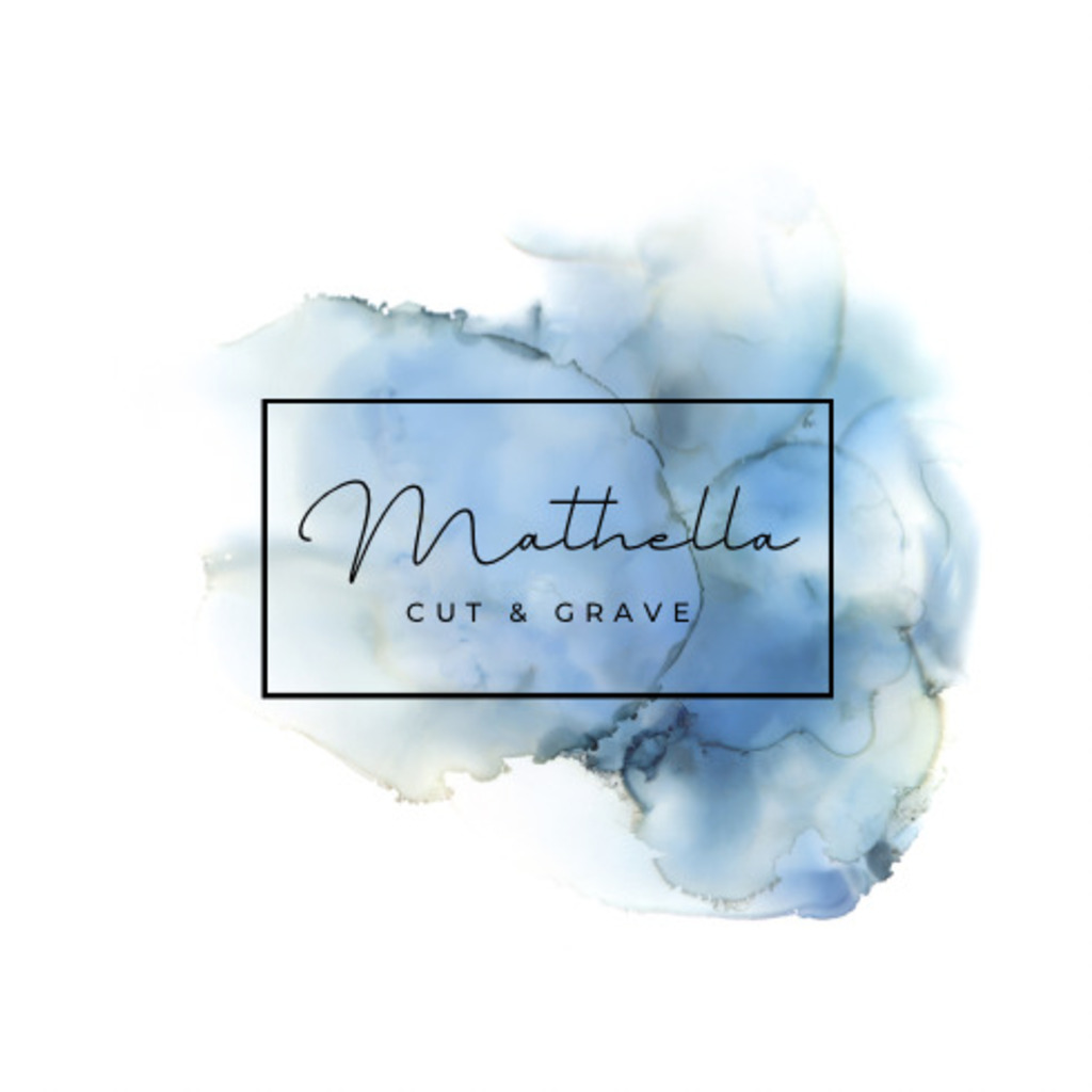 Tim Podeyn - Soldat - Bundeswehr | XING