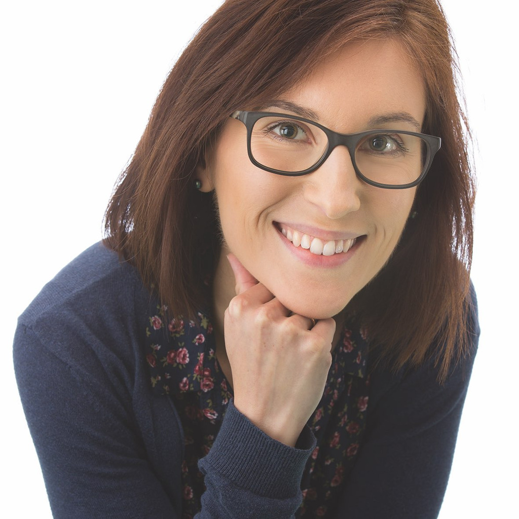 Jessica Becker - Marketplace Managerin E-Commerce - V. Fraas GmbH | XING