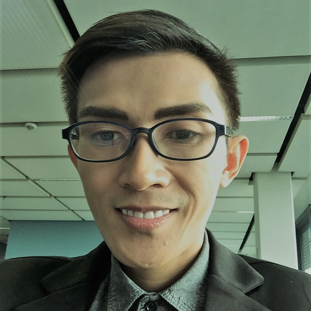 Kevin Dungka - Business Intelligence Consultant - Henkel AG & Co. KGaA ...