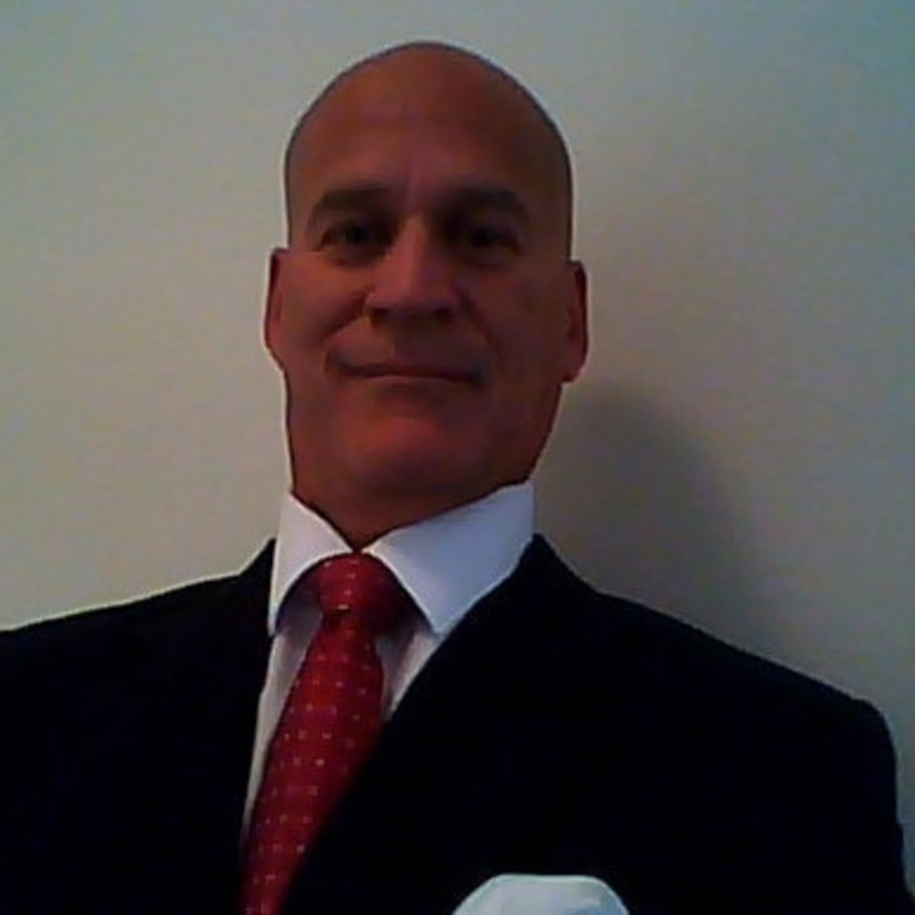 Eric Youngquist - Attorney - The Law Offices of Eric J. Youngquist | XING