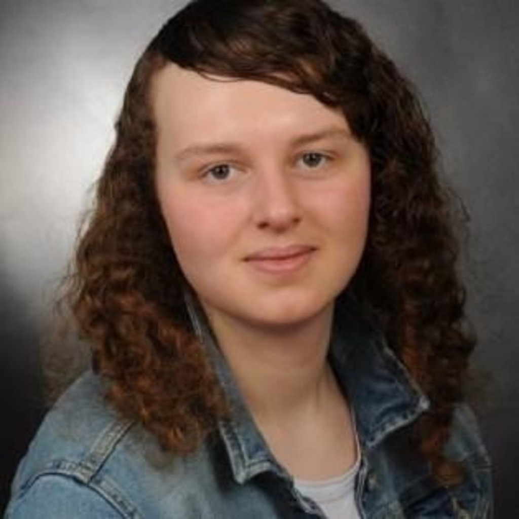 Angela Stute - Ind - GIZEH Verpackungen GmbH & Co. KG | XING