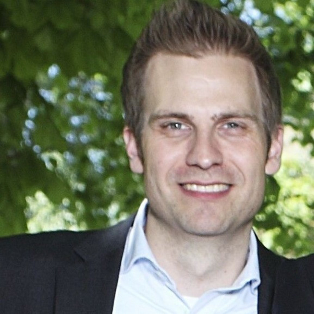 Neyen in der Personensuche von Das Telefonbuch