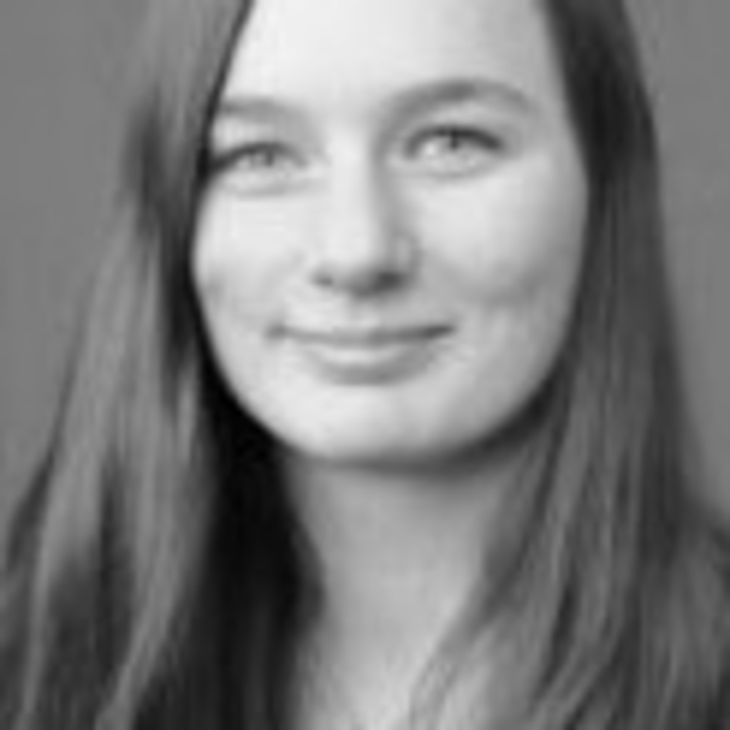 Dr. Sarah Richards - Wiss. Mitarbeiterin - Heinrich-Heine-Universität ...