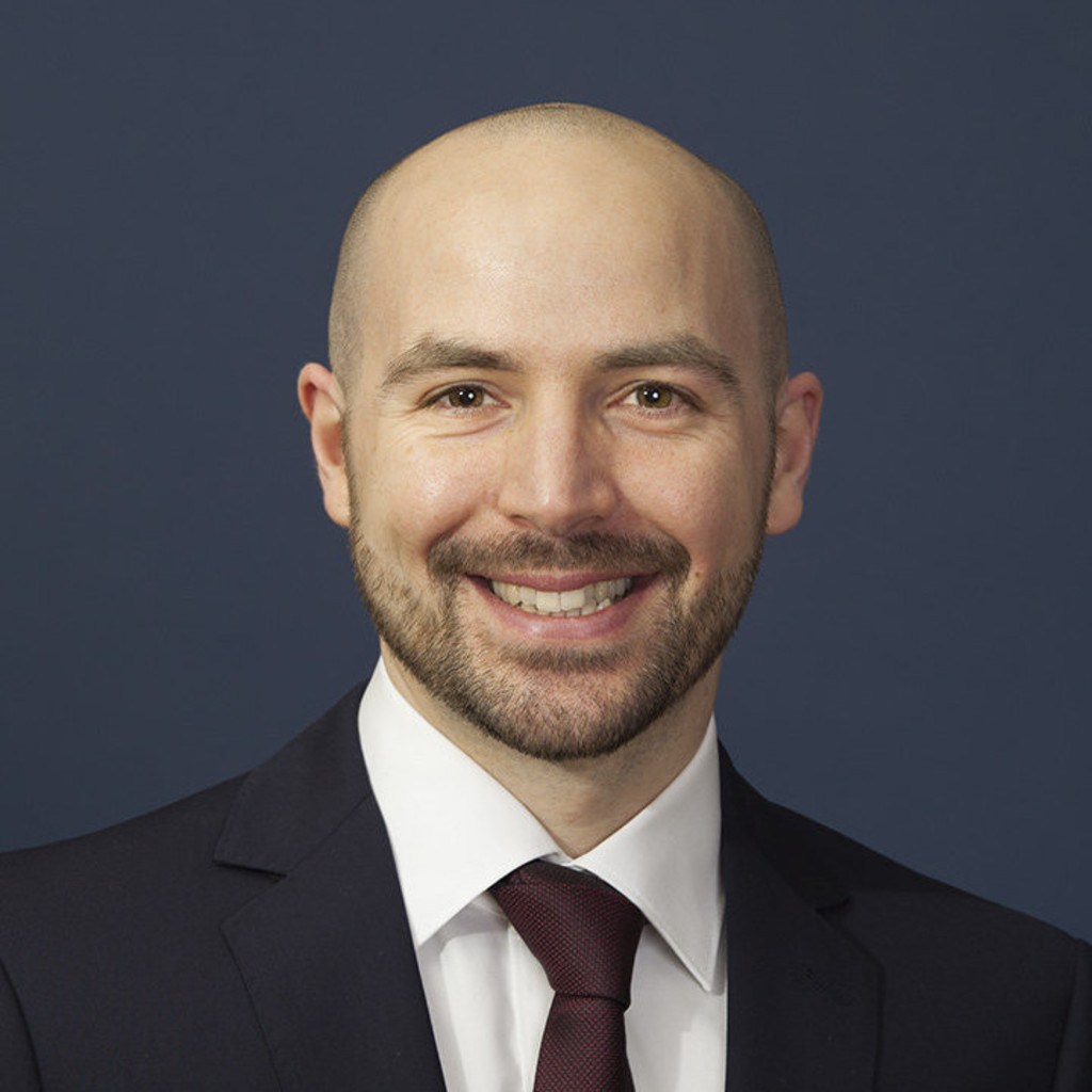 Christian Engelbrecht's Instagram, Twitter & Facebook on IDCrawl