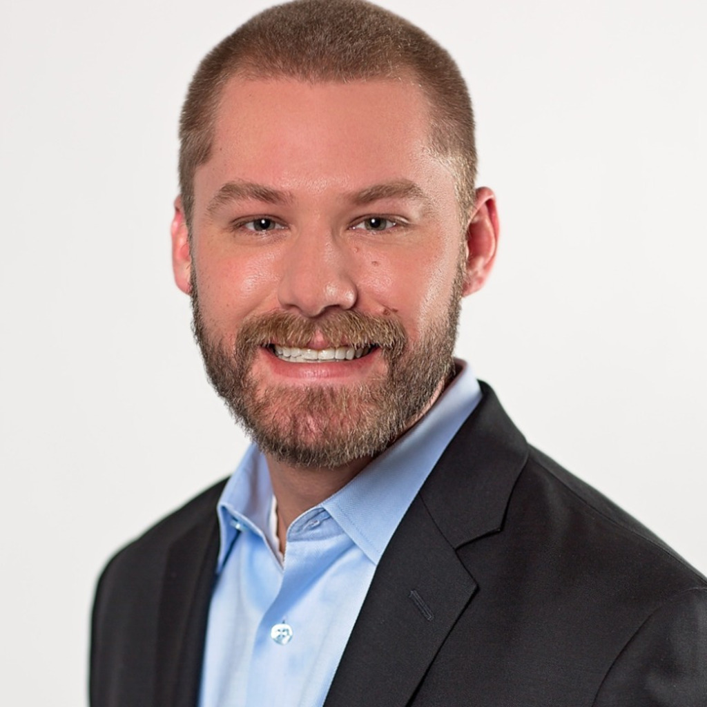 Christopher J. Coleman - Gründer / Leitender Software-Ingenieur & AWS ...