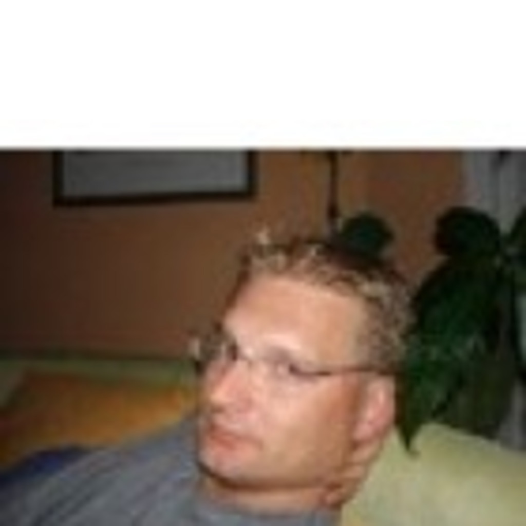 Dirk Franz - Betriebsorganisation - Union Krankenversicherung AG | XING