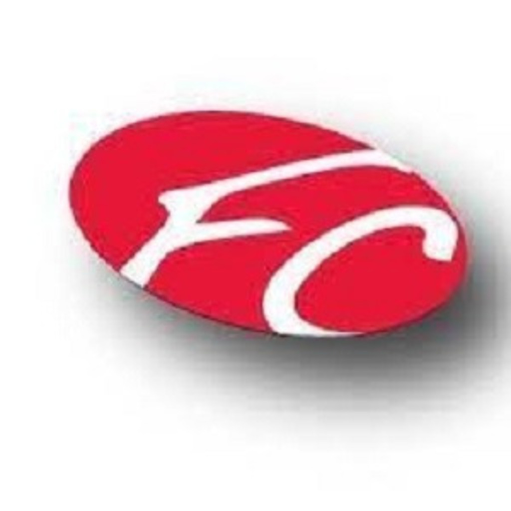 Richard Sudduth - Property Manager - First Commercial Association ...